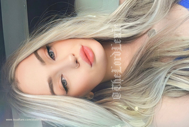 Foot Freak Worship My Feet Thelordlexie Official Profile