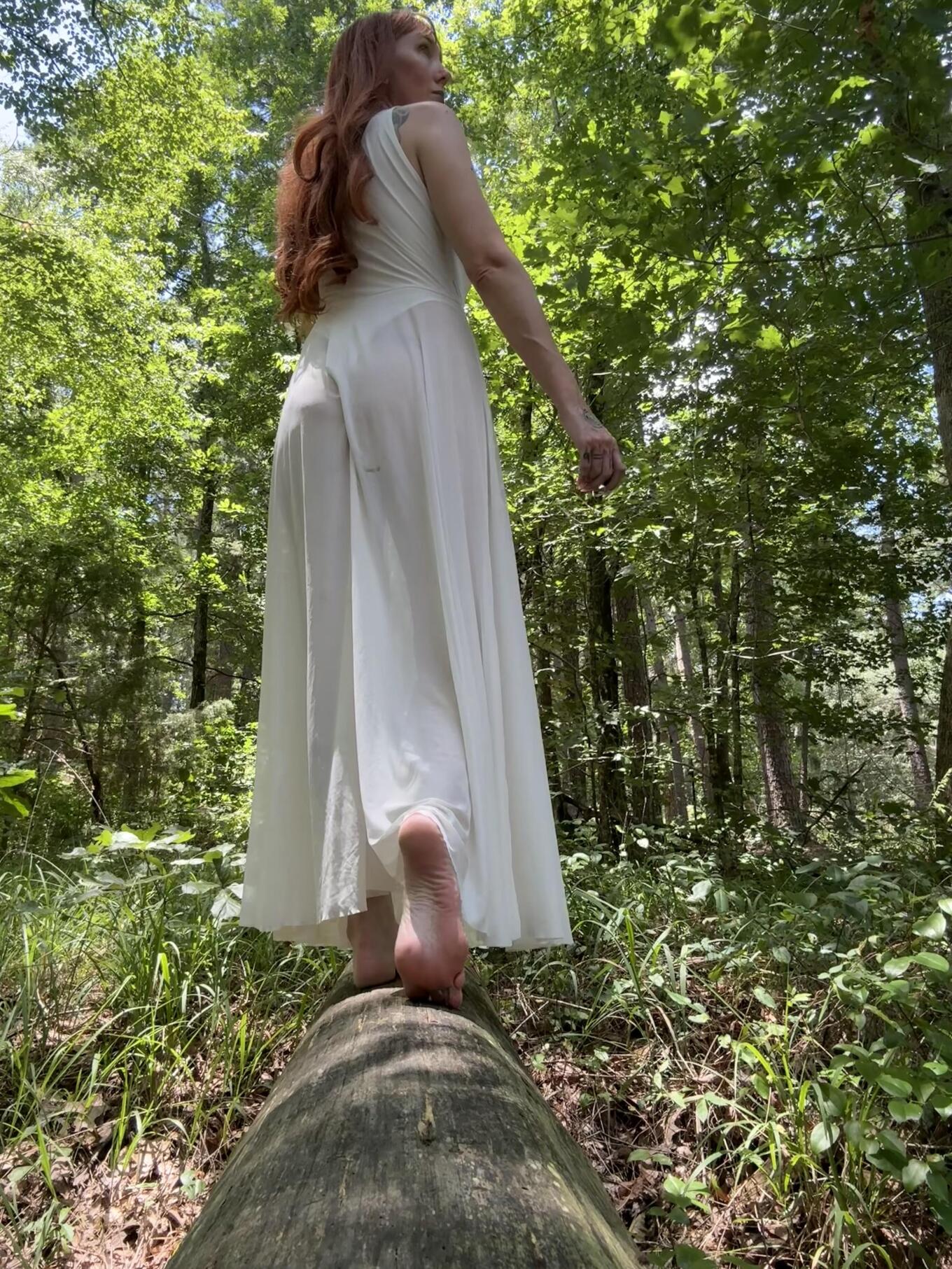 Azariel Az’s Official Social Fan Page | LoyalFans