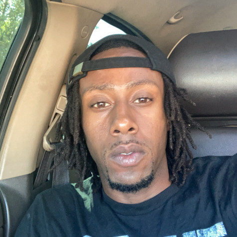 BBC black's Official Social Fan Page | LoyalFans