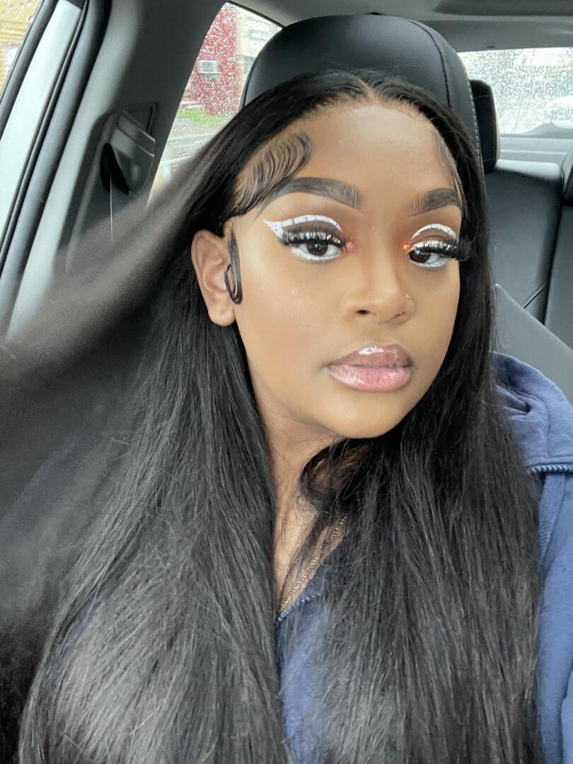 Princess Milan ’s Official Social Fan Page | LoyalFans