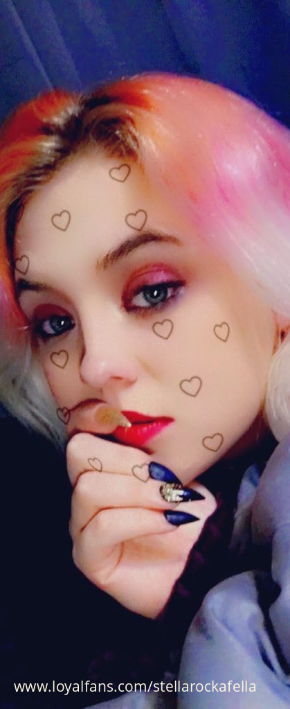 MidwestMommy's videos and clips | Official account | LoyalFans