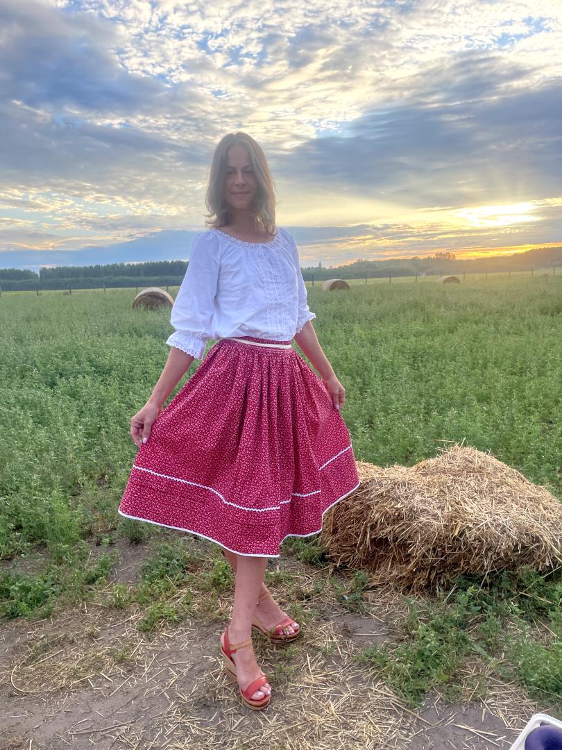 Jenni_Angel's Official Social Fan Page | LoyalFans