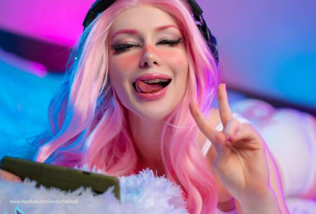 Lisara: First Encounter - Amber Hallibell Official Profile | www ...