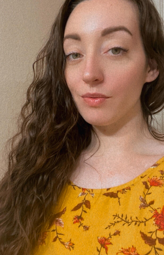 Goddess Corra's videos and clips | Official account | LoyalFans