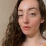 Bubble Butt Goddess Corra - Goddess Corra Official Profile | www.Loyalfans.com