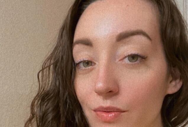 Bubble Butt Goddess Corra - Goddess Corra Official Profile | www ...