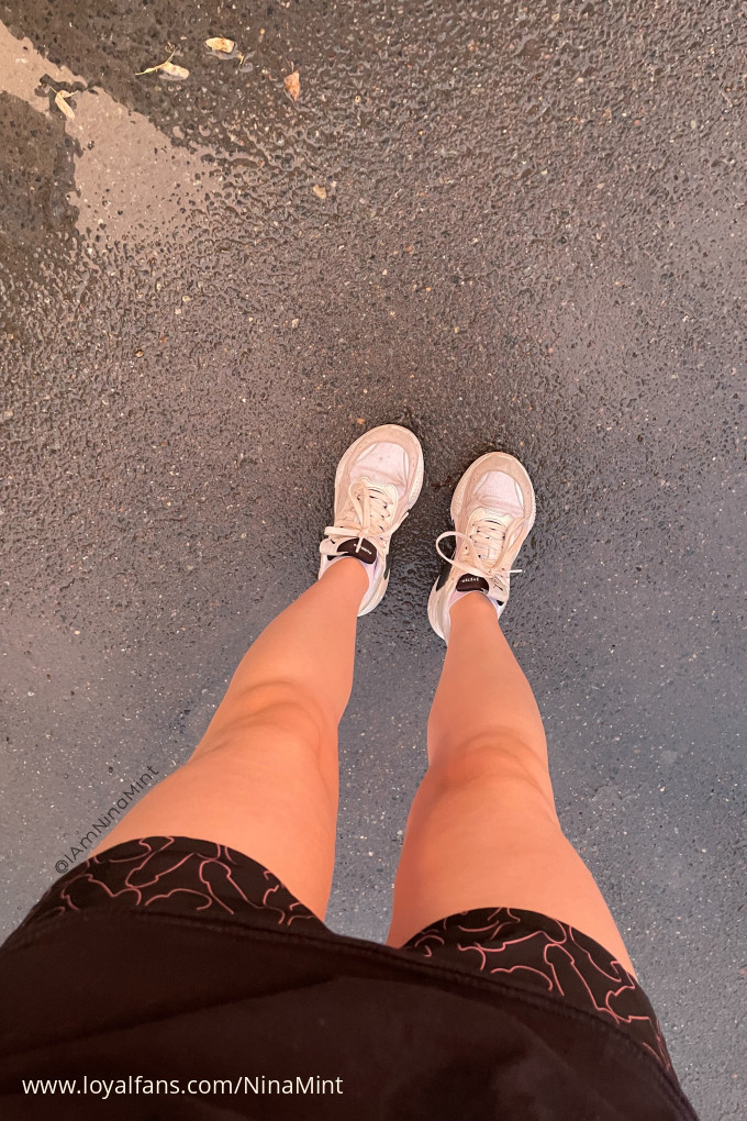 Princess Nina Mint’s Official Social Fan Page | LoyalFans