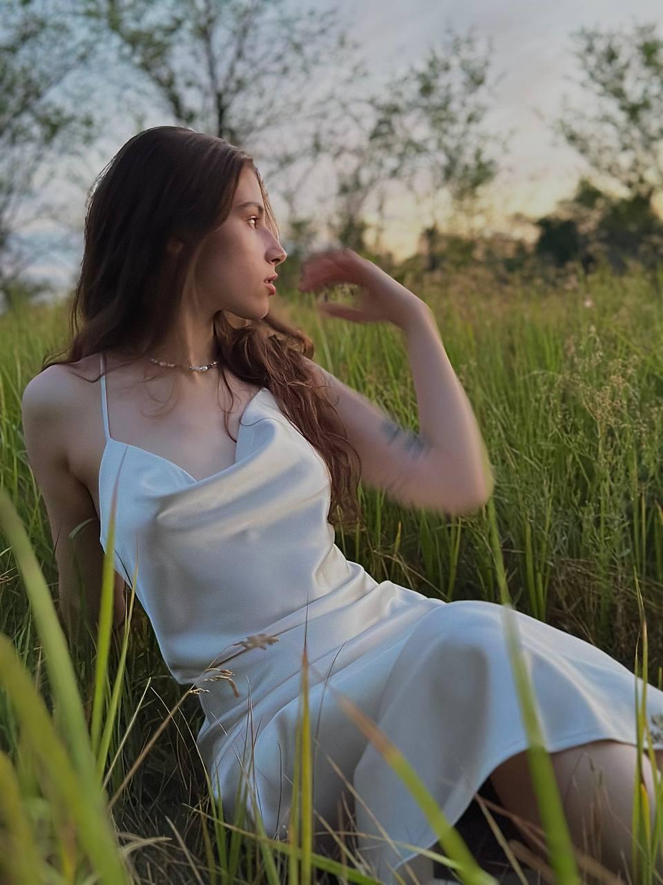 ElliCute’s Official Social Fan Page | LoyalFans