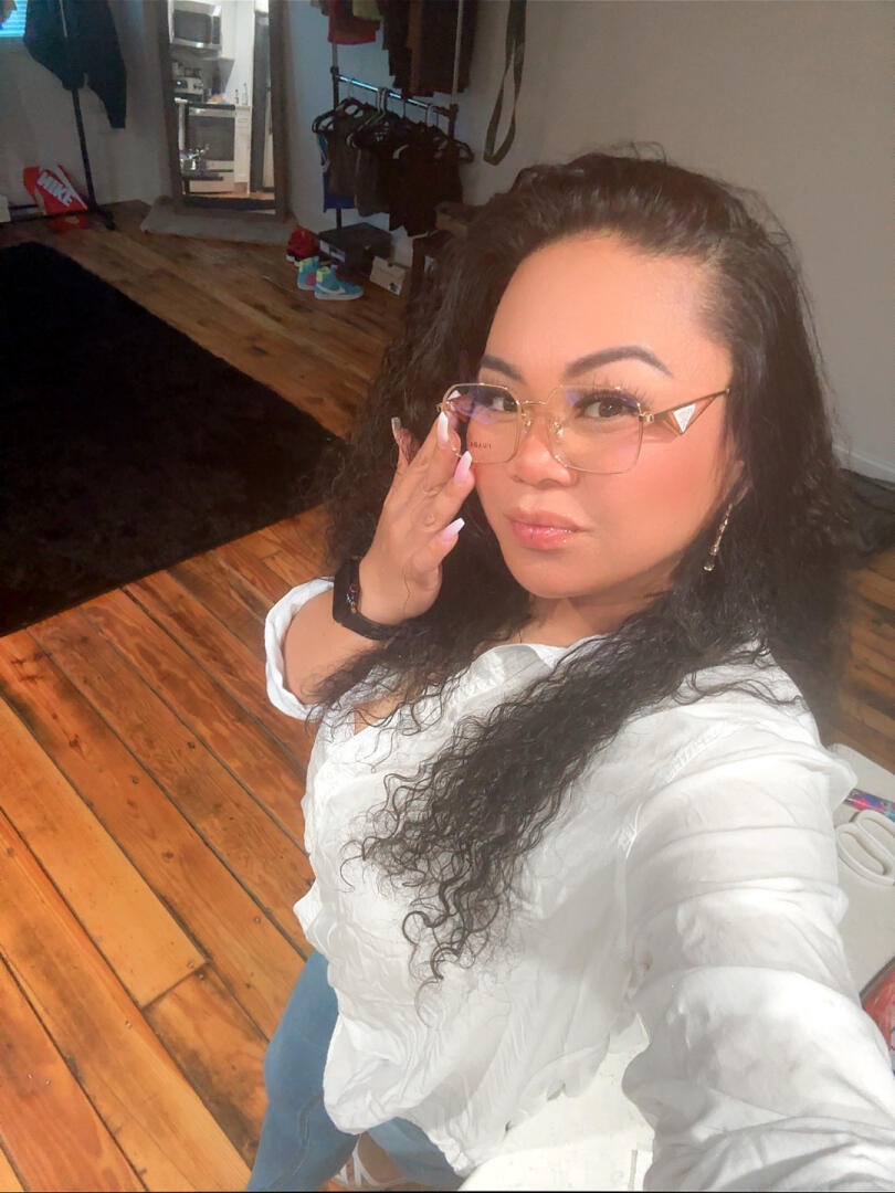 Goddess_Juno_Moneta's videos and clips | Official account | LoyalFans