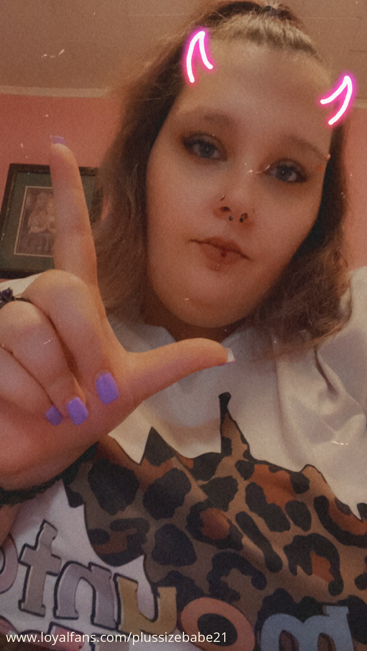 Goddesskay30's videos and clips | Official account | LoyalFans