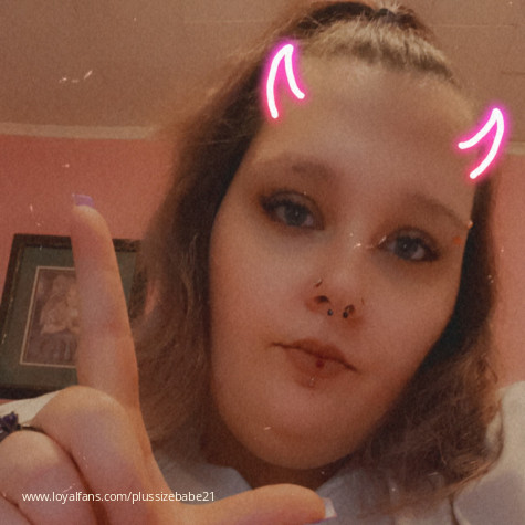 Goddesskay30's videos and clips | Official account | LoyalFans