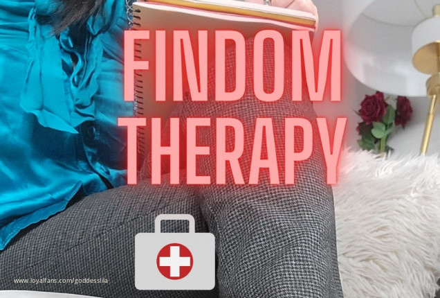 Introducing My new "Jumbo Sized Pixel Training". Intense training ...