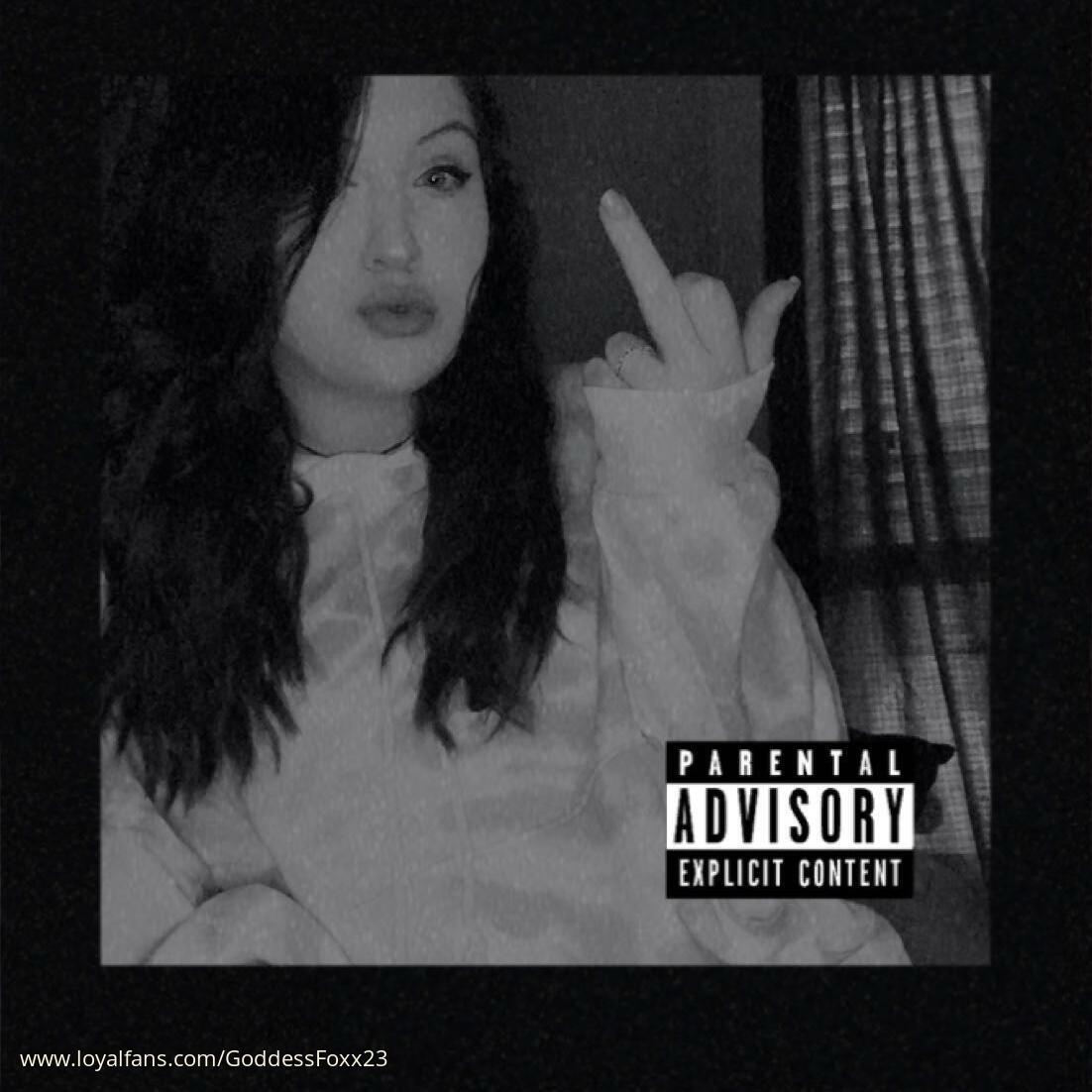 GoddessFaey ’s Official Social Fan Page | LoyalFans