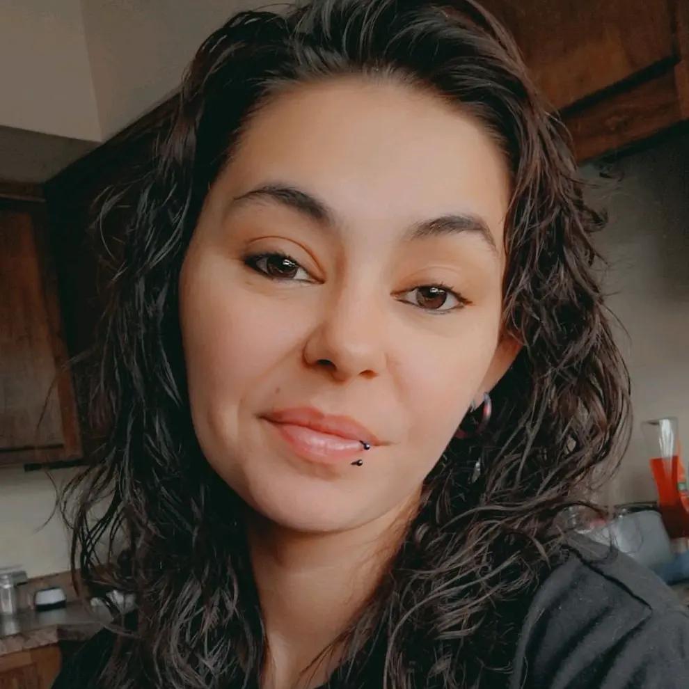 Goddessxy888s Videos And Clips Official Account Loyalfans