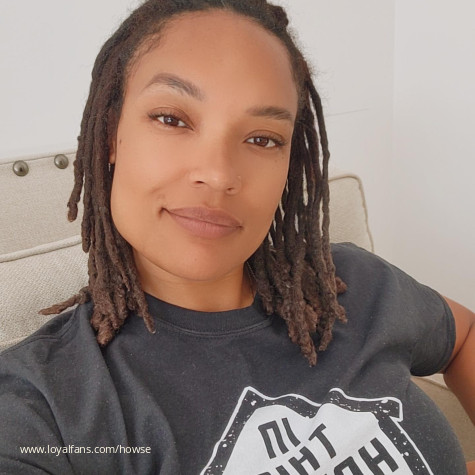 Howse’s Official Social Fan Page | LoyalFans