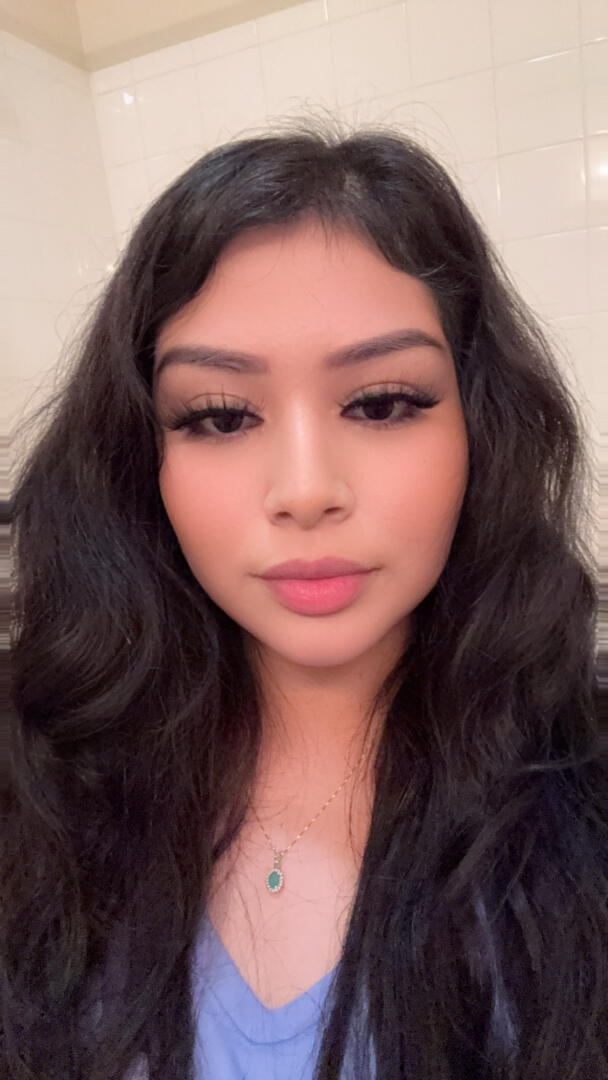 Goddess Lucy 1’s Official Social Fan Page | LoyalFans