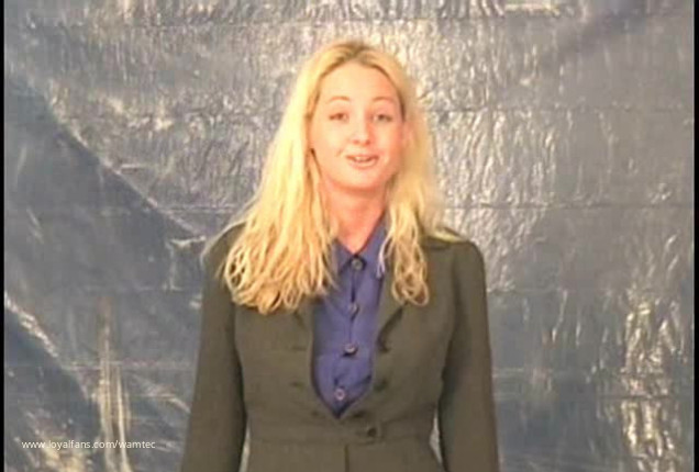 Pics from the Wamtec Archives - Wetlook and Underwater Models Official ...