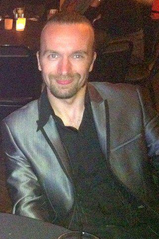 Randy_Denmark's Official Social Fan Page | LoyalFans