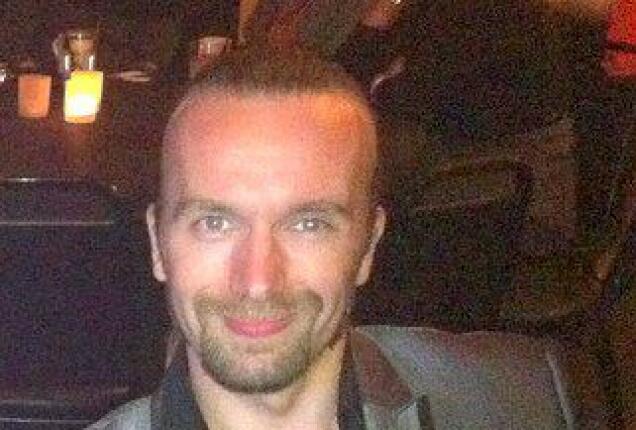 Nova Nice's 4100cc Tits Go Supernova With Randy - Randy_Denmark ...