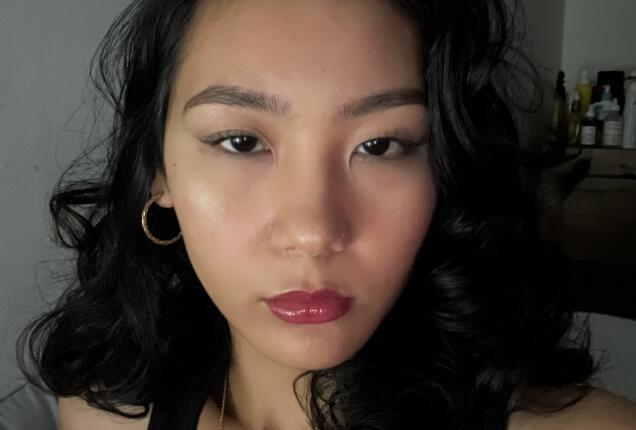 How I want things done - Abi Jade Official Photos | LoyalFans