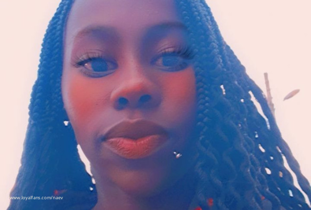 Naev Official Photos | www.Loyalfans.com