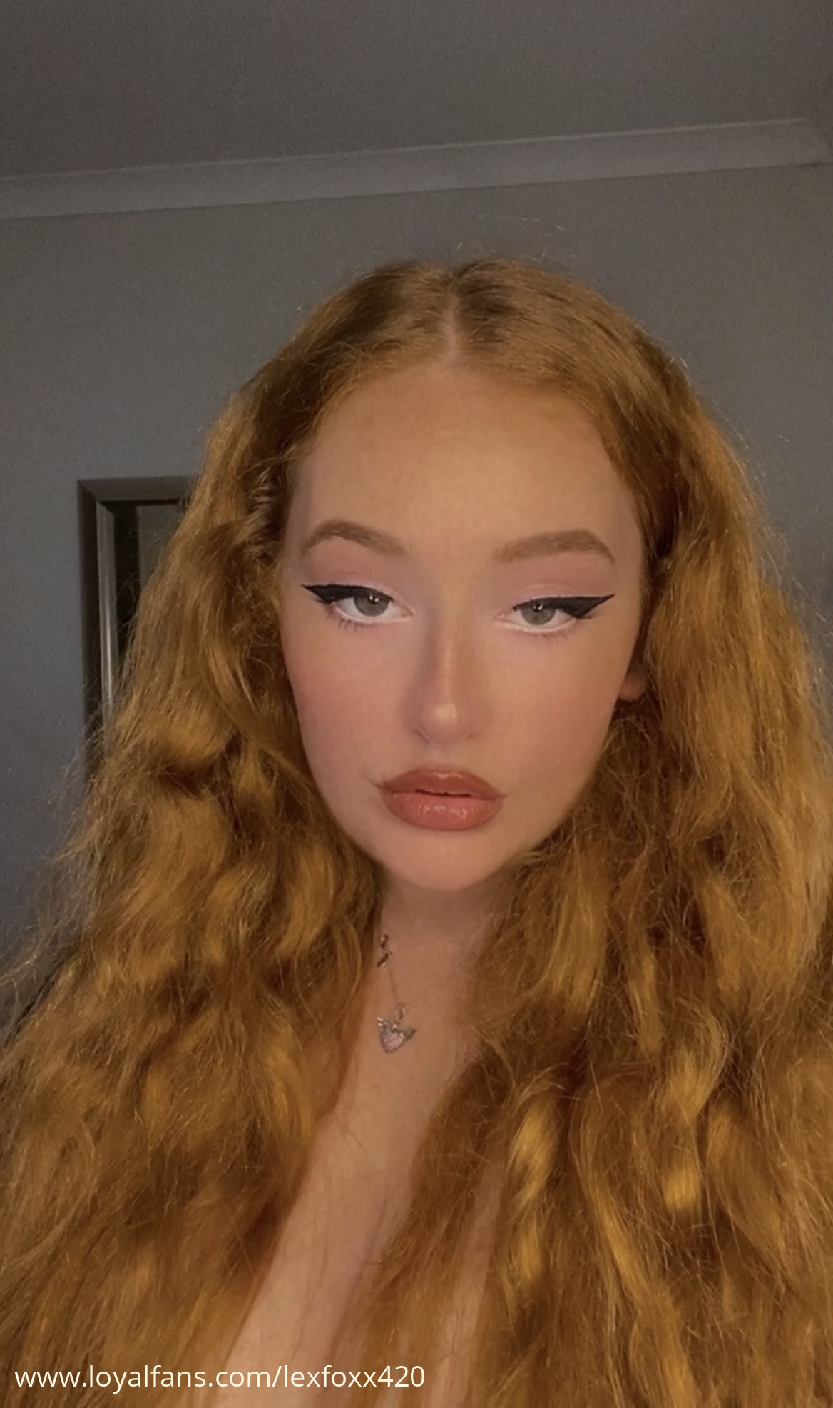 Lexfoxx420 FINDOM's videos and clips | Official account | LoyalFans