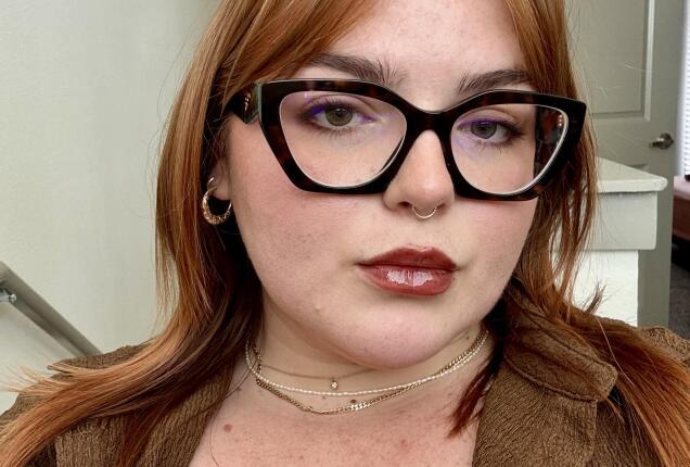 This face is a privilege. - Princess Mercedes Official Photos | www ...