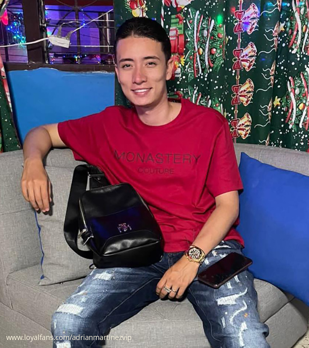 Vincent Col's videos and clips | Official account | LoyalFans