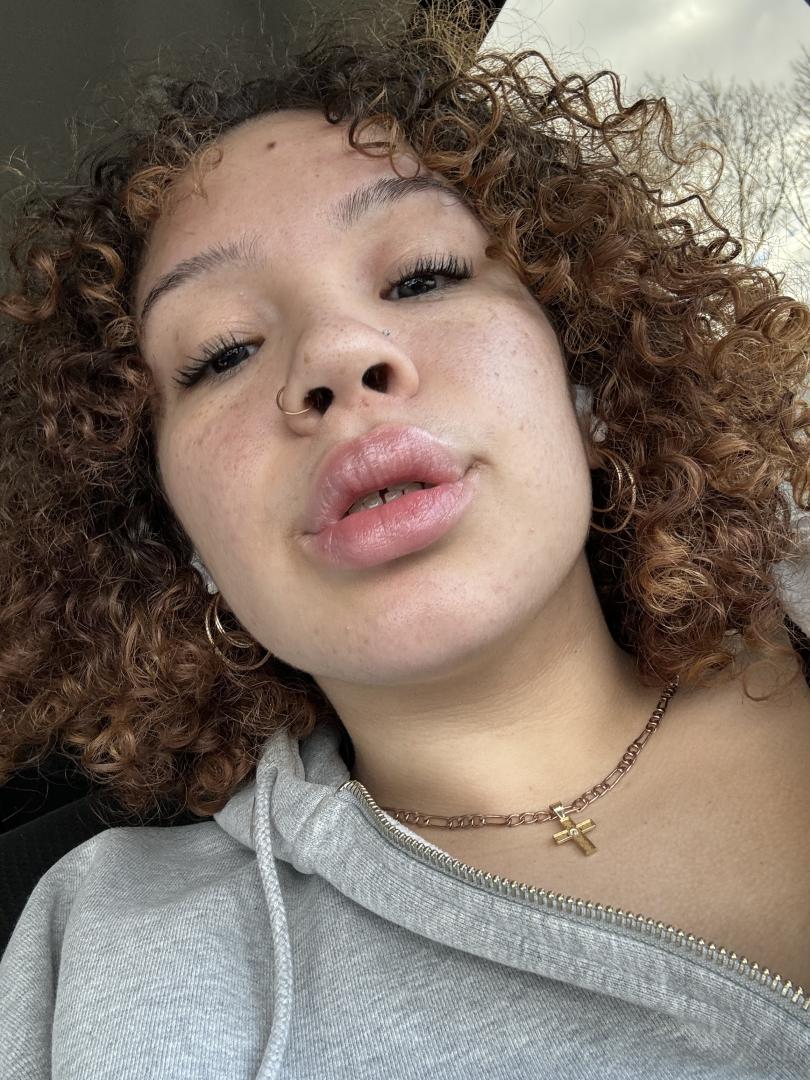 The Princess Ruby Findom’s Official Social Fan Page | LoyalFans