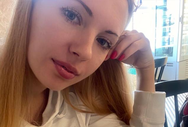 how you sometimes want to sit alone and think up a new scenario ...