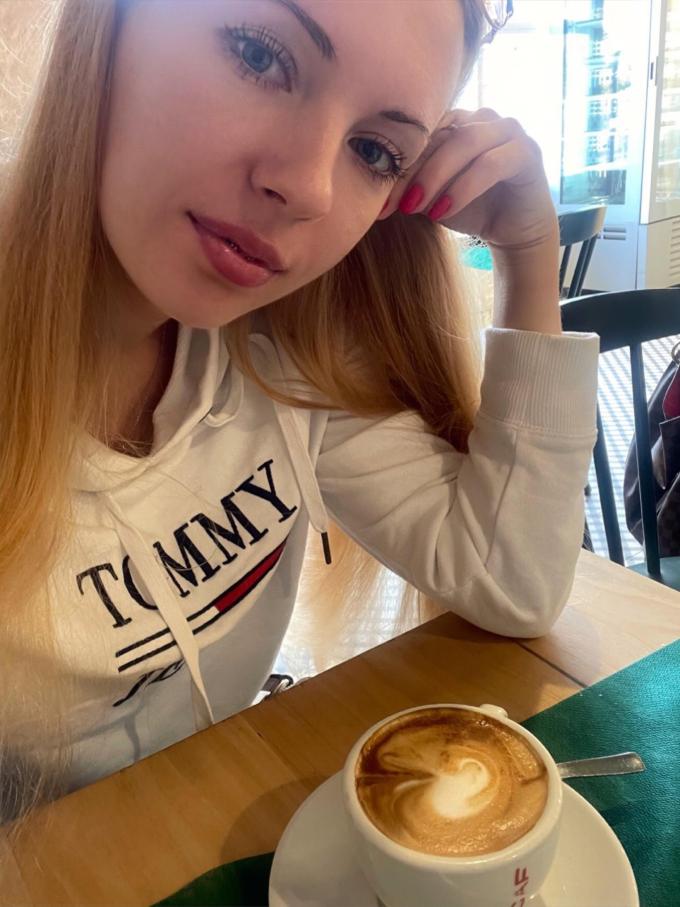 how you sometimes want to sit alone and think up a new scenario ...