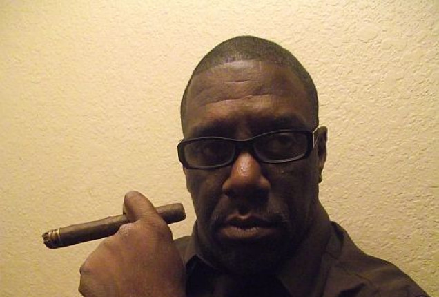 VIP Smoke Room With Jaymee Castles: Wrestling Bussy & The Trans Males ...