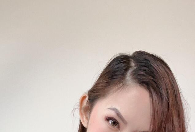 Say it back: - Domina Elara Official Photos | LoyalFans