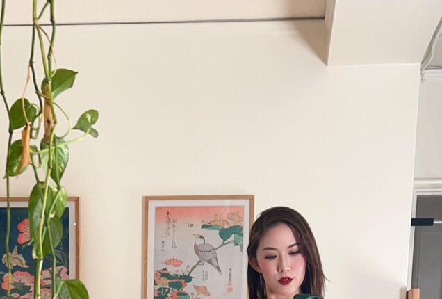 💭 - Domina Elara Official Photos | LoyalFans