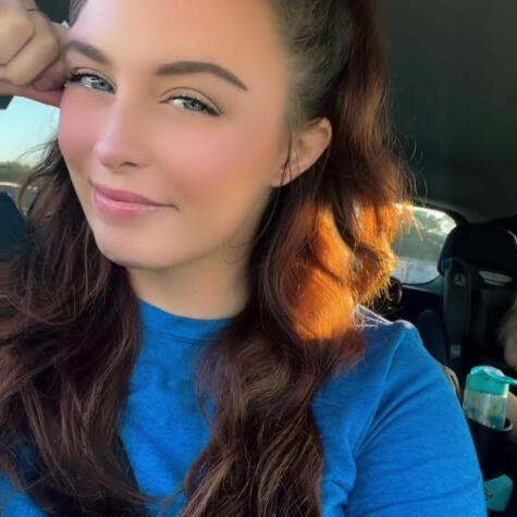 Madame Blair’s Official Social Fan Page | LoyalFans