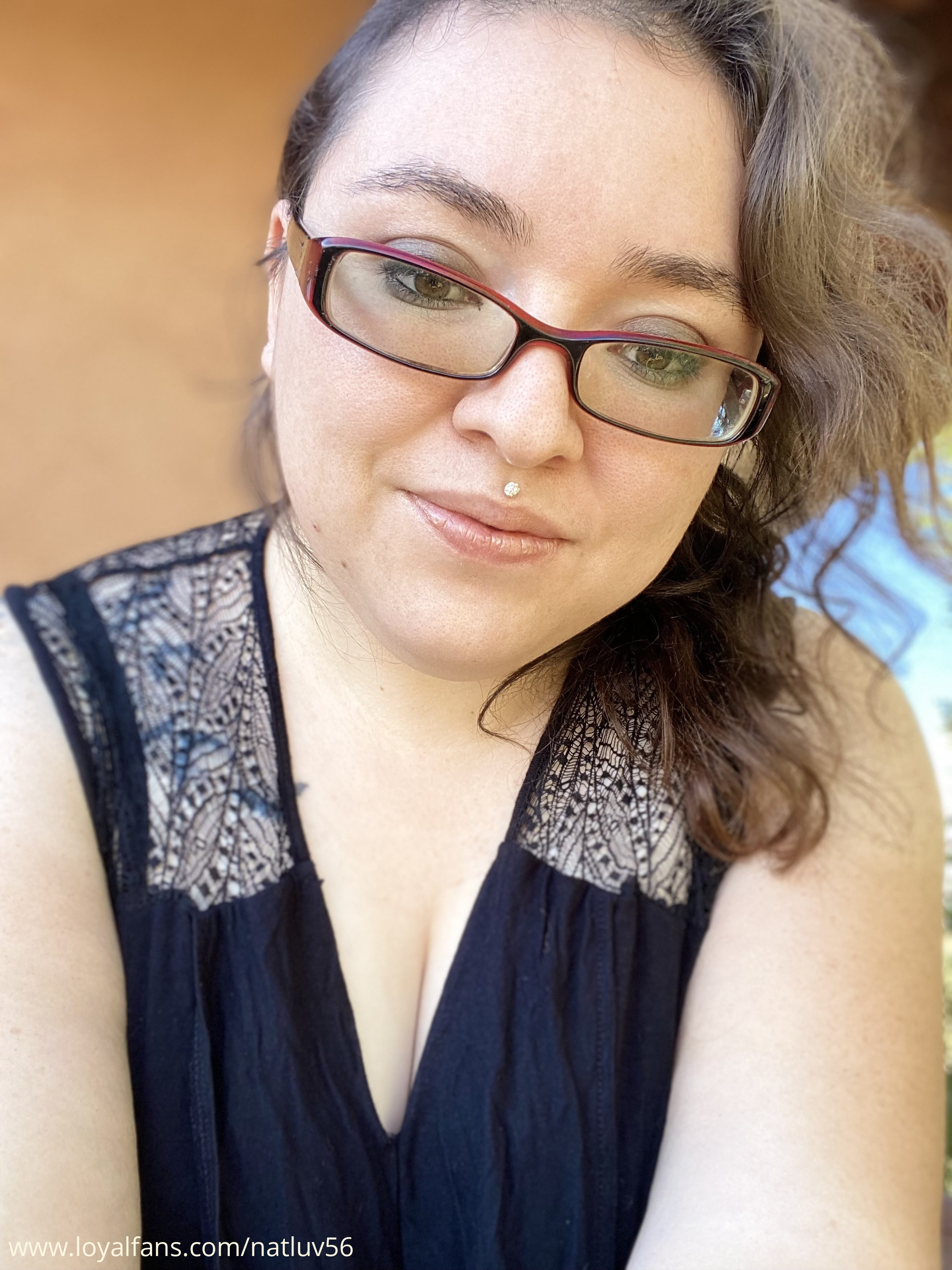 Goddess Natalie Saint's videos and clips | Official account | LoyalFans