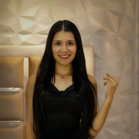 vale_conorr's videos and clips | Official account | LoyalFans