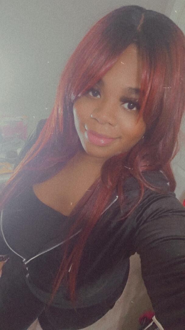 Eva the Diva’s Official Social Fan Page | LoyalFans