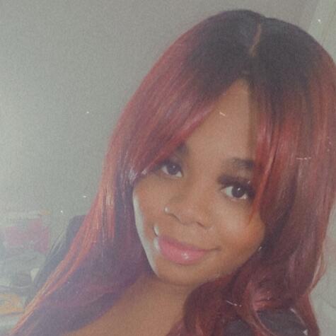 Eva the Diva's videos and clips | Official account | LoyalFans