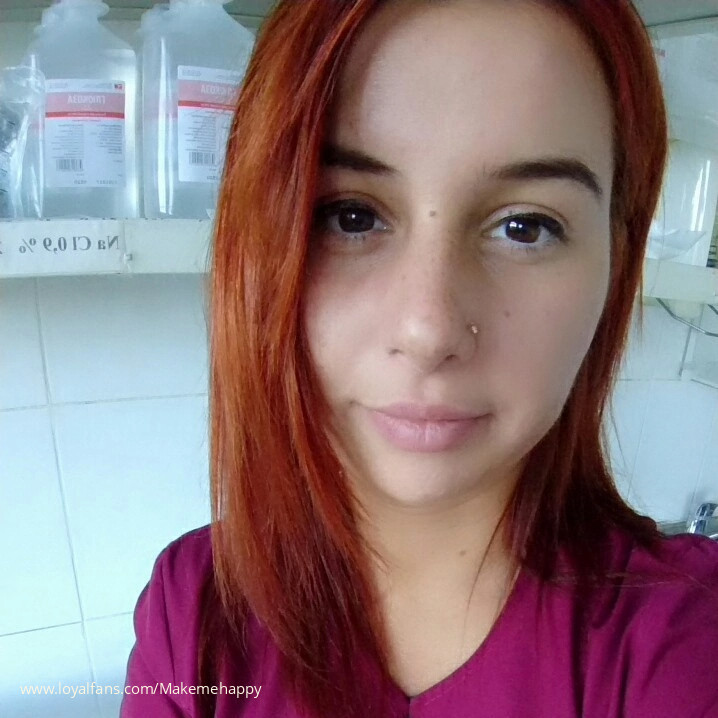 Watch and Buy Videos from the Official Video Store of SEXY BABY | LoyalFans