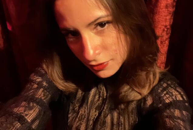 Oh god it’s so bouncy🍑🤤 - Belle_butterfly Official Profile | www ...