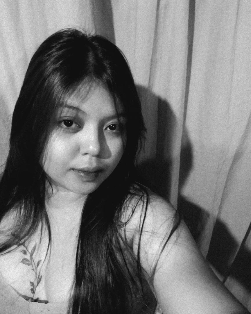 Shao00’s Official Social Fan Page | LoyalFans