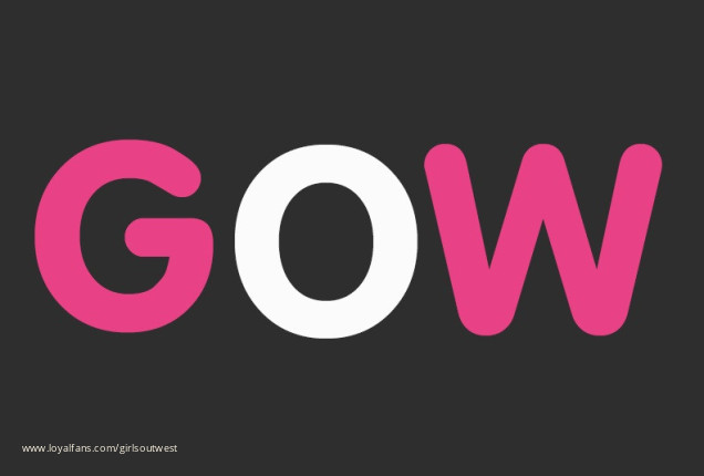 Angie - Flower Power Feature - GirlsOutWest Official Profile | LoyalFans