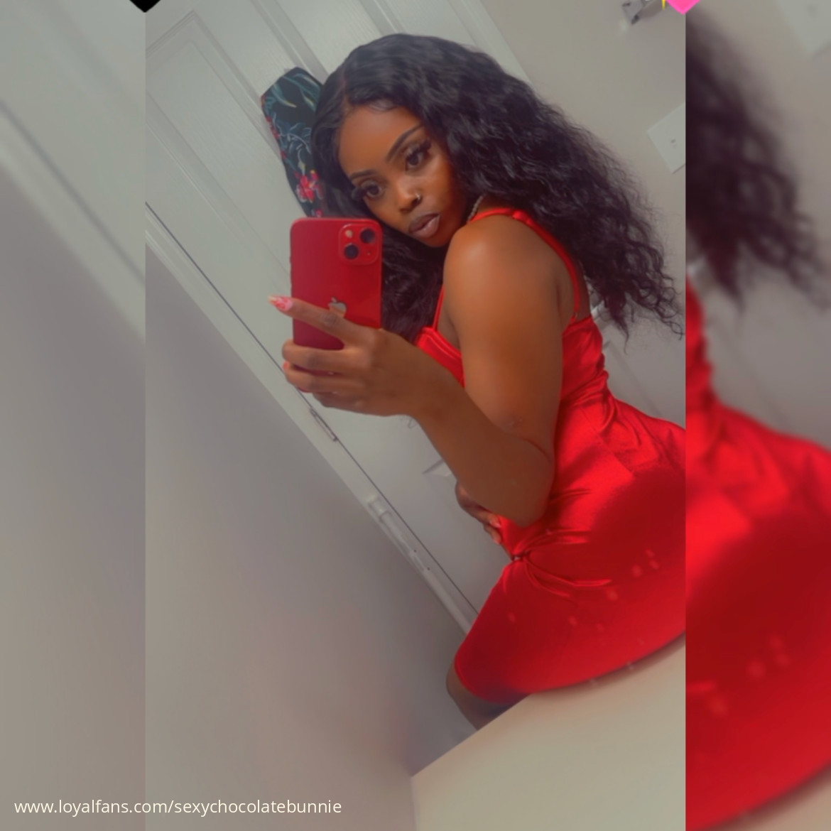 Sexx Lexxy’s Official Social Fan Page | LoyalFans