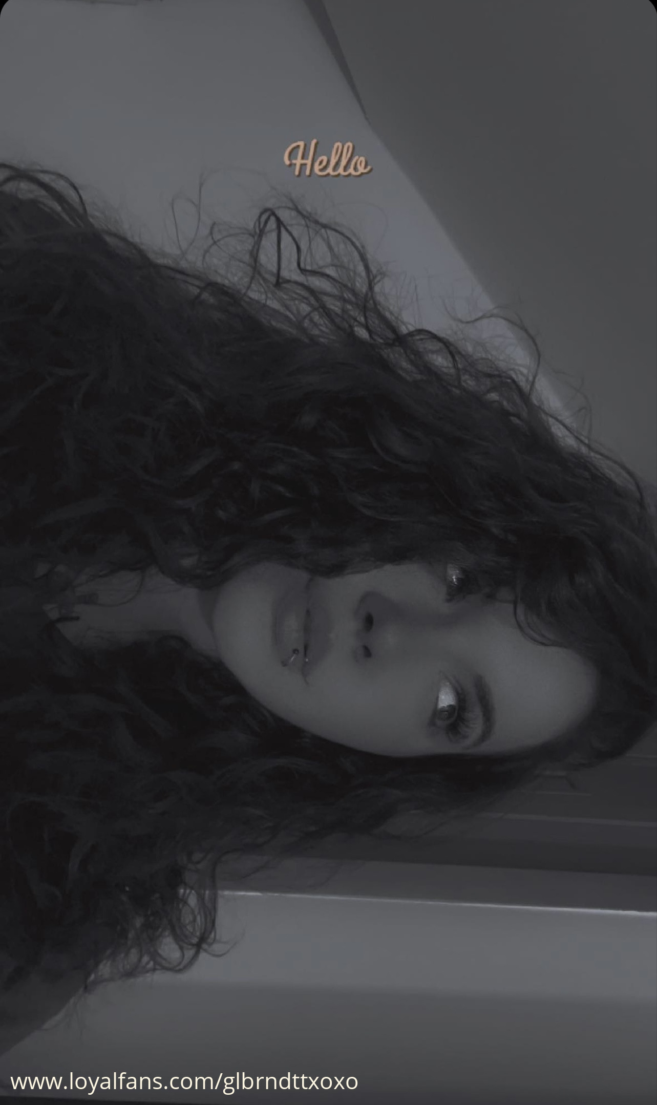 LUSTFORBARBIE's videos and clips | Official account | LoyalFans