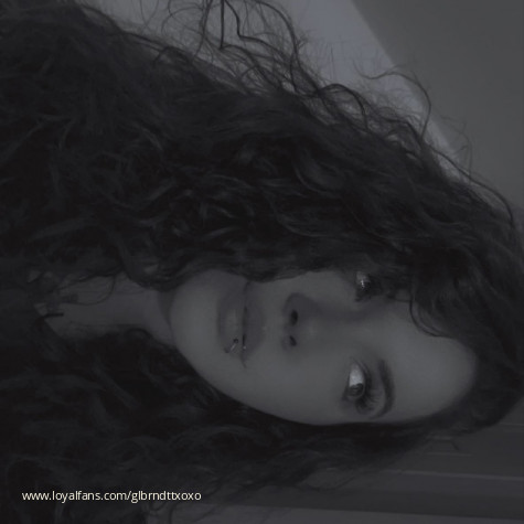 LUSTFORBARBIE's videos and clips | Official account | LoyalFans