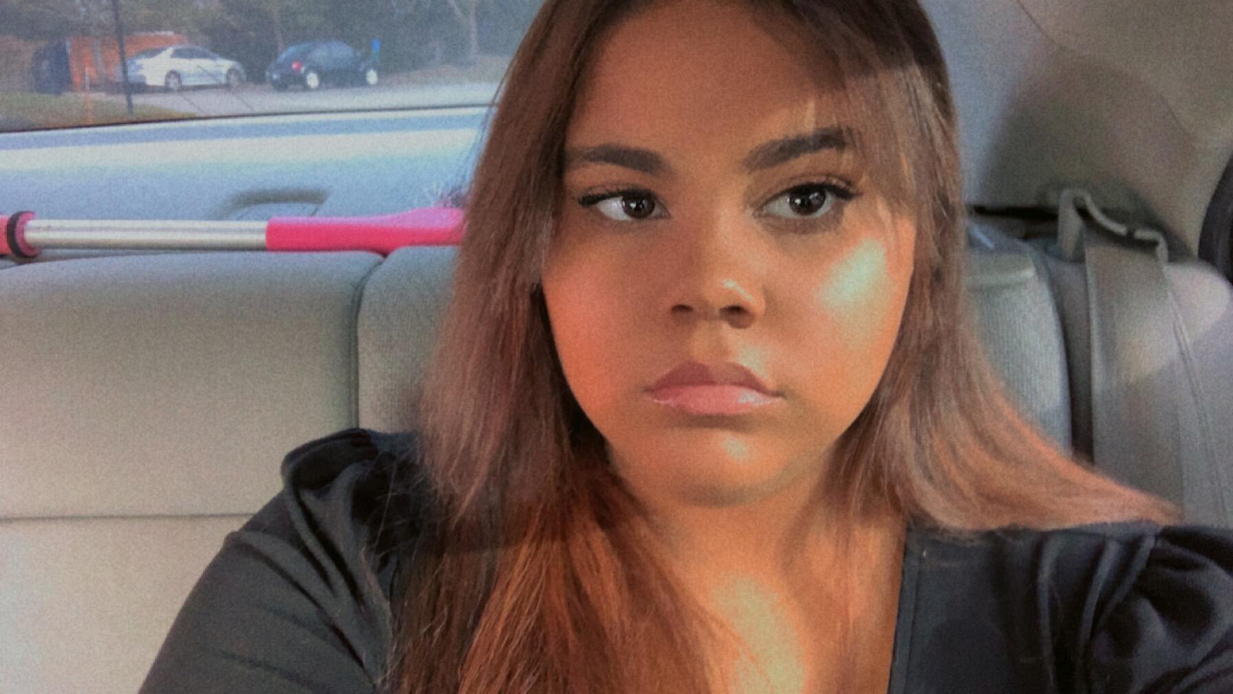 Mistress Selene_’s Official Social Fan Page | LoyalFans