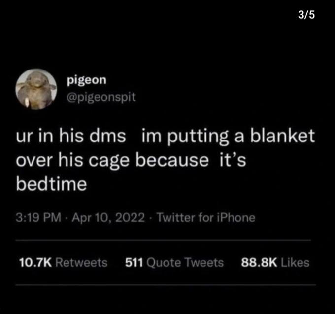 We are not the same. - Carmilla Vess Official Photos | www.Loyalfans.com