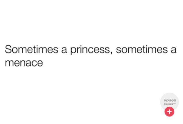 Princess or provocateur? - Carmilla Vess Official Photos | www.Loyalfans.com