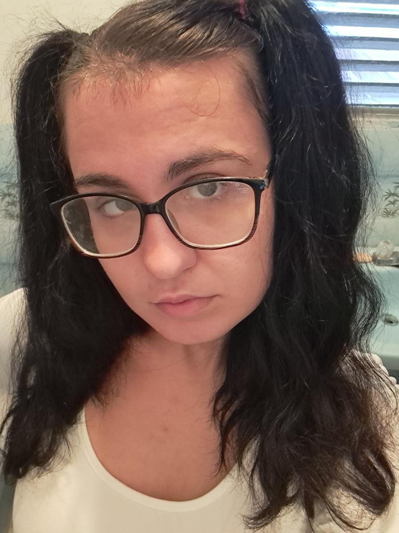 Lilli Hale’s Official Social Fan Page | LoyalFans